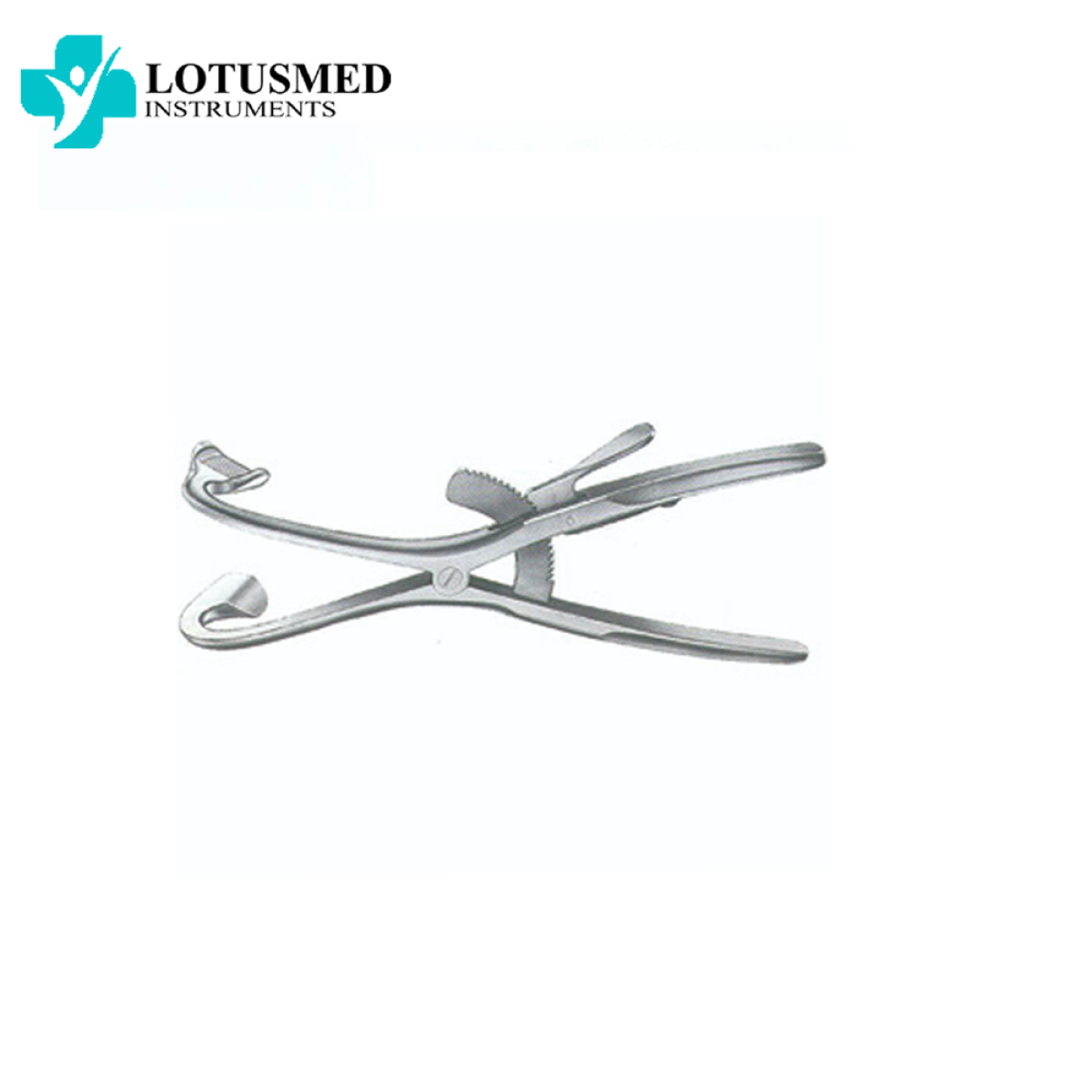 lotus Med Instruments